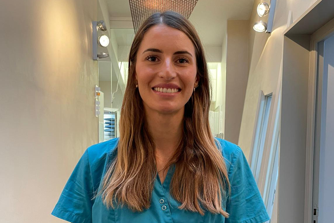 WhatsApp Image 2022-11-03 at 08.52.10